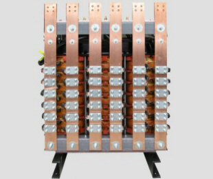 Leeds Transformer Co. Ltd - UK Transformer Manufacturer